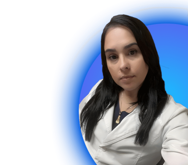 Clinicas Vital Care – Houston & Sugar Land